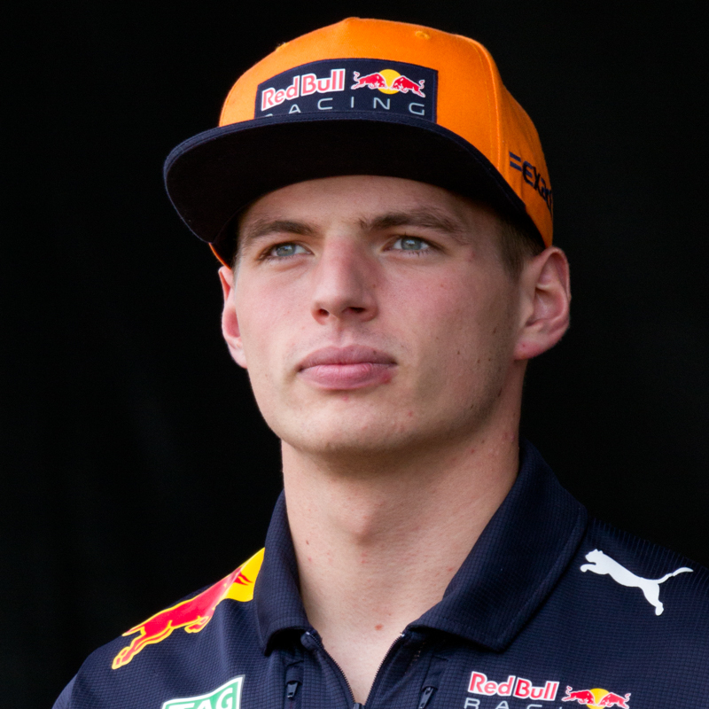 A hegemonia de Max Verstappen está deixando a Fórmula 1 chata?