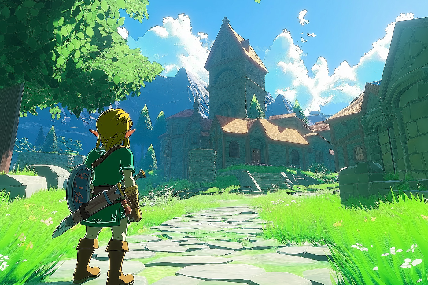 Aprenda a usar 7 funções cruciais para desenvolver jogos na Unity